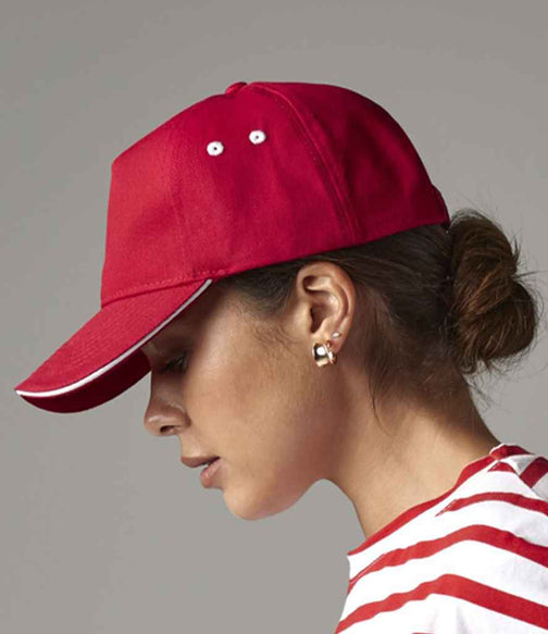 Premium Workwear for Professionals – Smart Work Wear