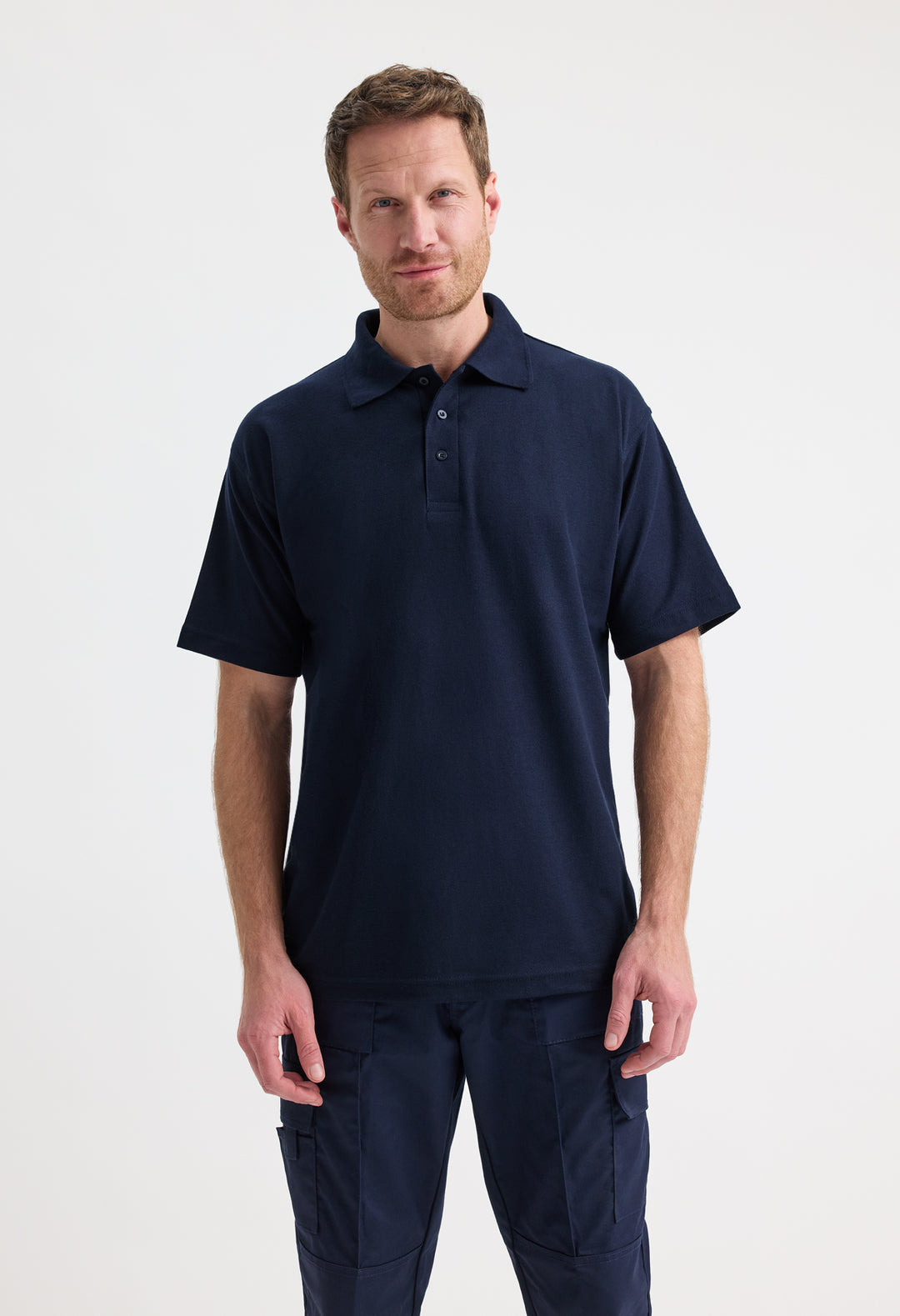 Premium Workwear for Professionals – Smart Work Wear
